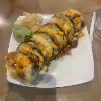 KABUKI - Updated October 2025 - 174 Photos & 180 Reviews - 41808 Ford ...