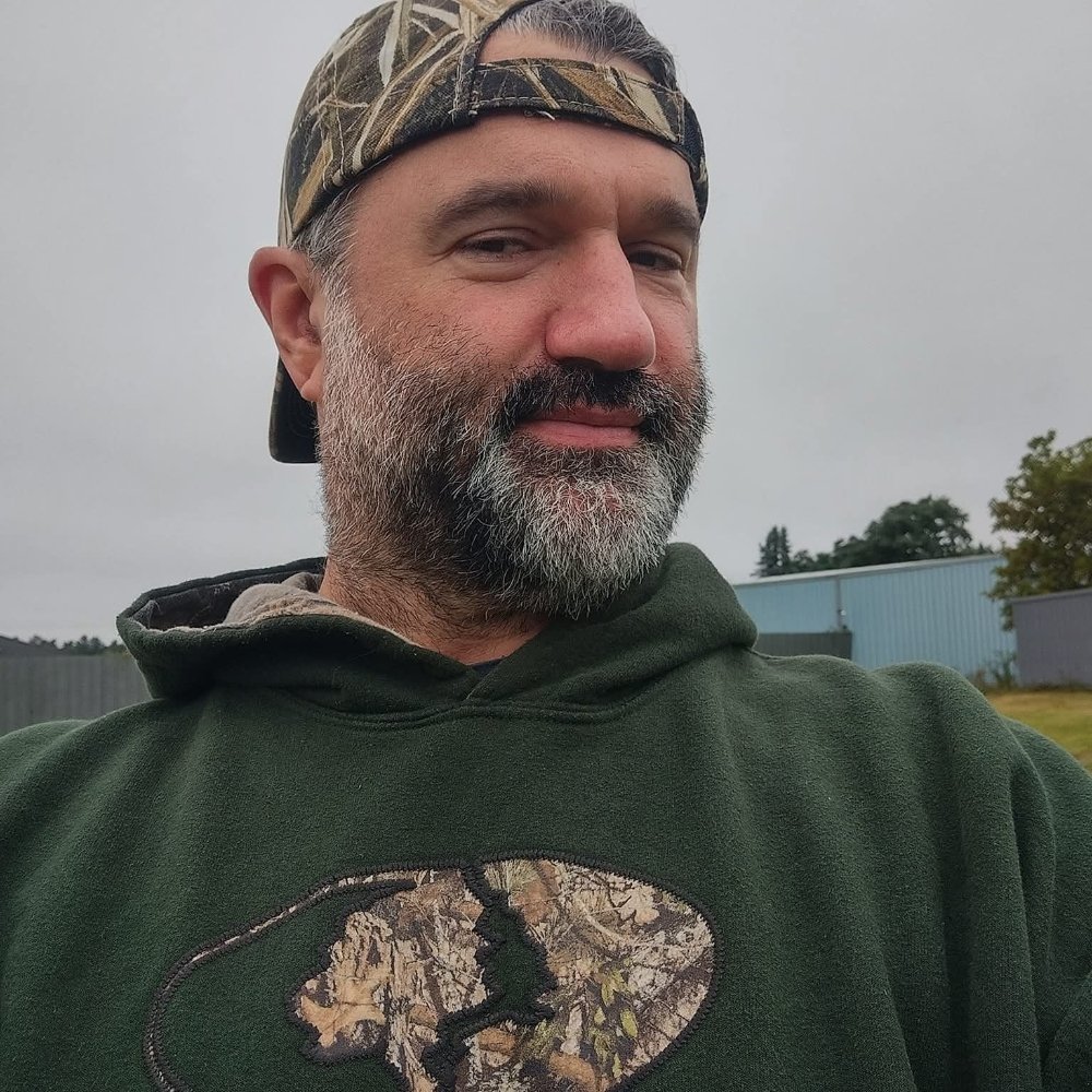 HIGHMILE MOBILE AUTO REPAIR - Updated January 2026 - 44 Photos & 205 ...