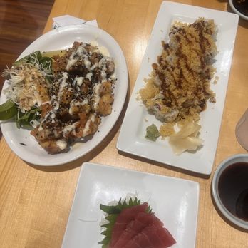 IZAKAYA SHIONO KONA - Updated May 2024 - 514 Photos & 256 Reviews - 74 ...