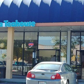 THE FREMONT HUB - Updated November 2025 - 121 Photos & 75 Reviews ...