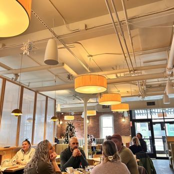 CRU PVD KITCHEN & BAR - Updated January 2026 - 98 Photos & 49 Reviews ...