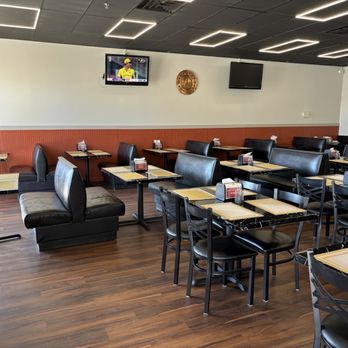 YELLOW HANDI - Updated September 2024 - 150 Photos & 45 Reviews - 2445 ...