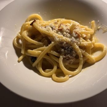 DELUCA’S CHOPHOUSE - Updated December 2025 - 106 Photos & 100 Reviews ...