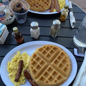 RUSTY POT CAFE - Updated February 2025 - 745 Photos & 940 Reviews - 324 ...