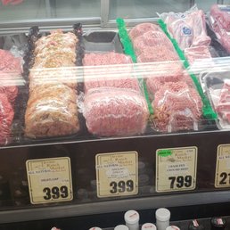 IRVINE RANCH MARKET - Updated October 2024 - 246 Photos & 298 Reviews ...