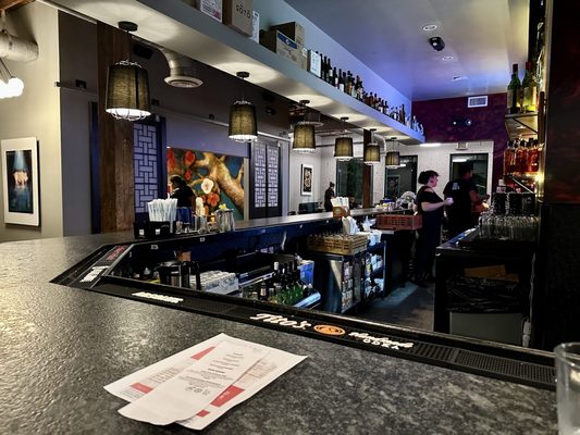 FIVE STAR - Updated December 2025 - 257 Photos & 302 Reviews - 301 N ...