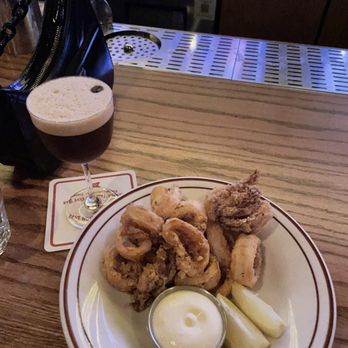 CHERRY’S HIGH DIVE - Updated December 2025 - 42 Photos & 24 Reviews ...