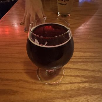 HUDSON STREET STACKHOUSE - Updated December 2025 - 67 Photos & 129 ...