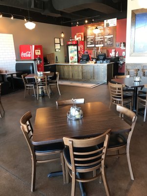 ANTHONY’S PIZZA AND PASTA - 40 Photos & 114 Reviews - Pizza - 16221 E ...