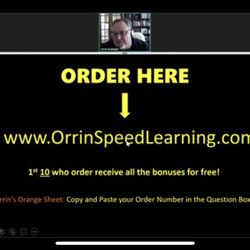 PRYOR LEARNING SOLUTIONS - 16 Photos & 150 Reviews - 5700 Broadmoor St ...