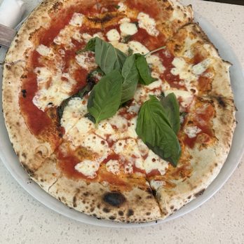 CIBO - Updated December 2024 - 2050 Photos & 2937 Reviews - 603 N 5th ...