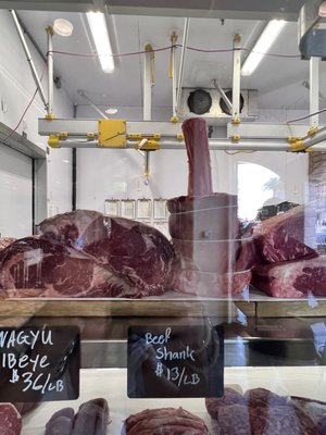 ECHO & RIG - 5640 Photos & 3930 Reviews - 440 S Rampart Blvd, Las Vegas ...