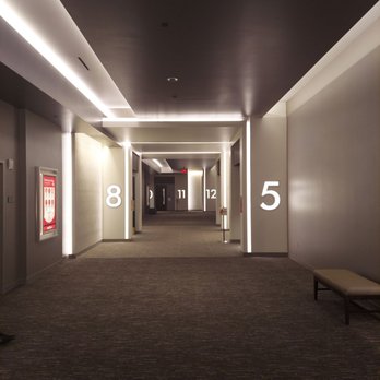 AMC DINE-IN SUNNYVALE 12 - Updated July 2024 - 437 Photos & 139 Reviews ...