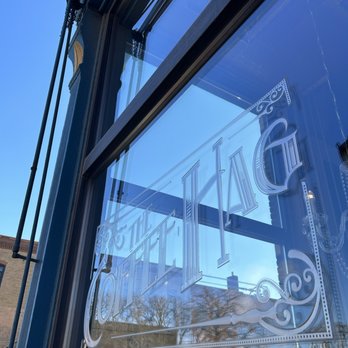 COFFEE HAG - Updated December 2025 - 37 Photos & 127 Reviews - 329 N ...