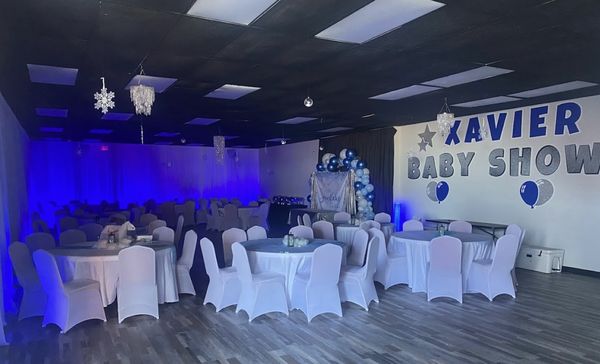 OH 8 SEVENTY 8 EVENT VENUE - Updated November 2024 - 24 Photos - 3926 ...