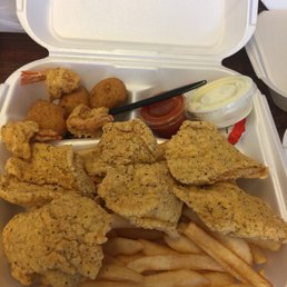 POMONA FISH MARKET - Updated May 2025 - 336 Photos & 401 Reviews - 295 ...