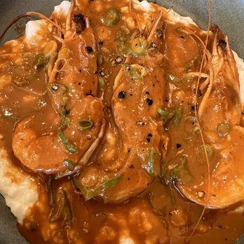 BURDELL - Updated November 2024 - 463 Photos & 177 Reviews - 4640 ...