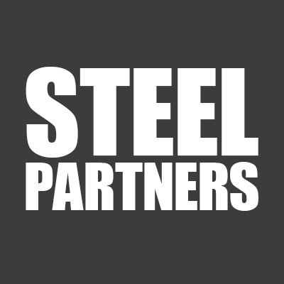 STEEL PARTNERS - Updated October 2025 - 24 Photos - 3625 Polaris Ave ...