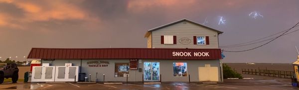SNOOK NOOK DISCOUNT BAIT & TACKLE - Updated June 2026 - 54 Photos & 33 ...