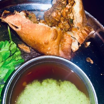 BADMAASH - DOWNTOWN LA - Updated November 2024 - 2795 Photos & 2073 ...