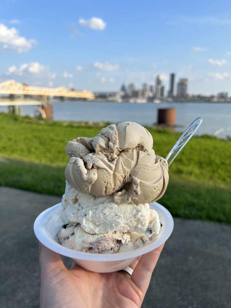 THE WIDOW’S WALK - Updated January 2026 - 106 Photos & 74 Reviews - 415 ...