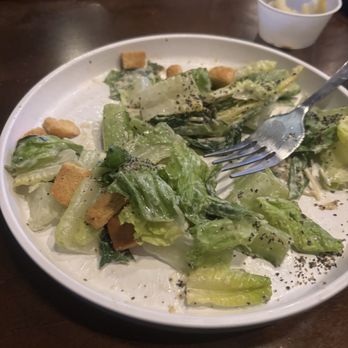 MAIN EVENT ATLANTA - Updated December 2025 - 498 Photos & 557 Reviews ...