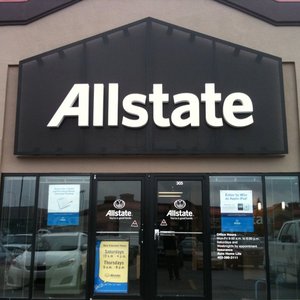 INTACT SERVICE CENTRE - Updated December 2025 - 2220 32nd avenue NE ...