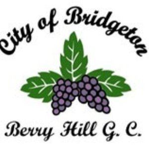 BALLWIN GOLF COURSE - Updated August 2025 - 16 Photos & 25 Reviews ...