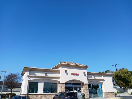 SHELL - Updated September 2025 - 21 Photos & 29 Reviews - 1521 E 4th St ...