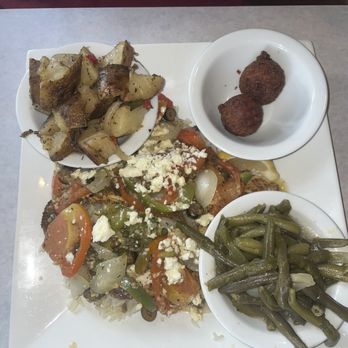 THE FISH MARKET RESTAURANT - Updated March 2025 - 193 Photos & 138 ...