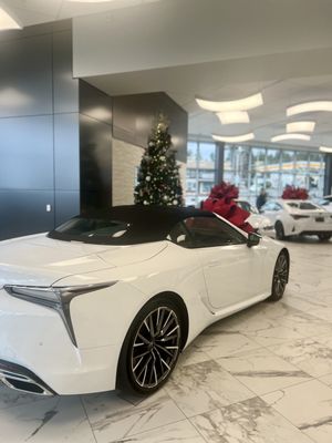 LEXUS OF PORTLAND - Updated September 2025 - 70 Photos & 260 Reviews ...