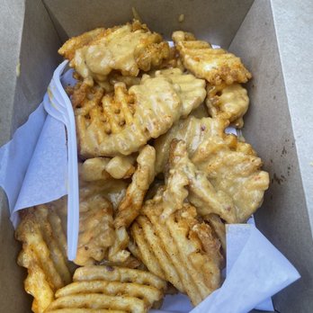 FAIRMOUNT PARK - Updated June 2024 - 540 Photos & 135 Reviews - 2241 ...