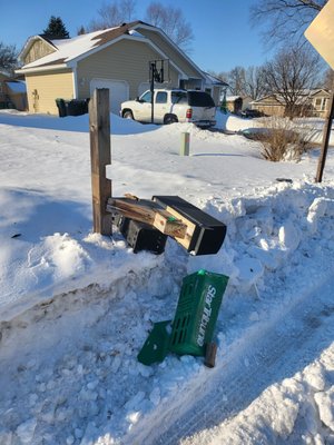 CURBSIDE WASTE - Updated January 2026 - 33 Photos & 201 Reviews ...