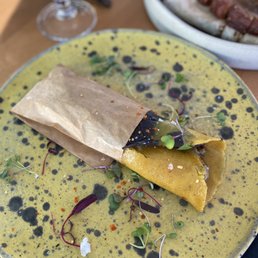 CHILTE - Updated December 2025 - 577 Photos & 192 Reviews - 765 Grand ...