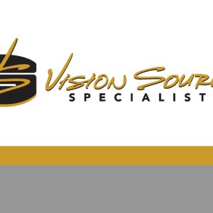 INDEPENDENT OPTICAL - Updated October 2025 - 10 Reviews - 810 Mount ...