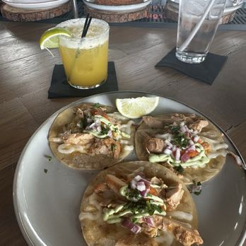 TREEHOUSE ROOFTOP - Updated December 2025 - 205 Photos & 81 Reviews ...