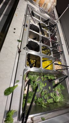 THE RANCH 1849 RESTAURANT - Updated December 2025 - 84 Photos & 75 ...