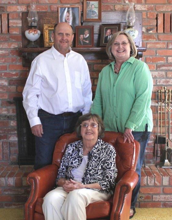 TRAINHAM ICE - Updated December 2025 - Request a Quote - 12 Photos ...