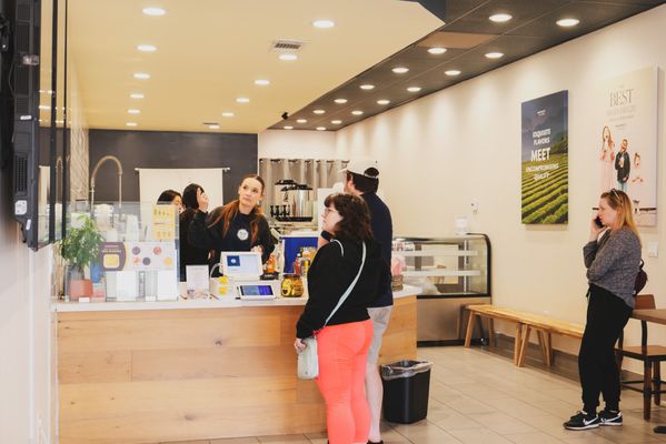 MOMOT TEA HOUSE - Updated May 2026 - 224 Photos & 187 Reviews - 27744 ...