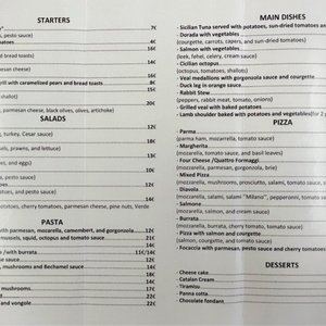 LA PARMA - C. el Jable 23, Callao Salvaje, Santa Cruz de Tenerife ...