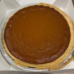 STYER ORCHARD FARM MARKET - Updated June 2025 - 150 Photos & 47 Reviews ...