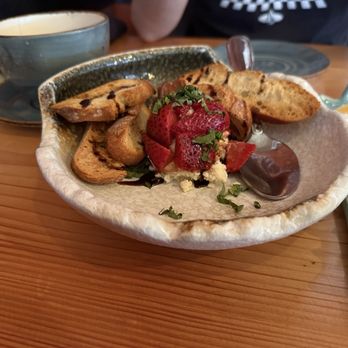 RUSTIC GOAT - Updated June 2025 - 508 Photos & 560 Reviews - 2800 W ...