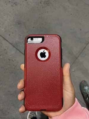 BROKEN WE CAN FIX IT - Updated January 2026 - 91 Photos & 191 Reviews ...