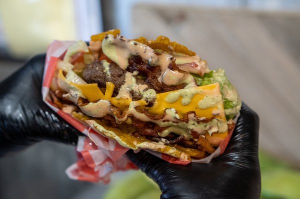 THE COLONIAL GRILL - 105 Photos & 60 Reviews - 3 W Park Pl, Morristown ...