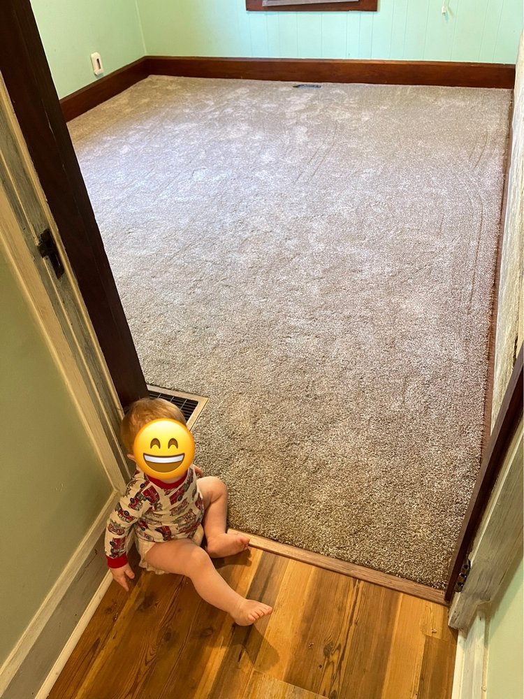 PREMIER CARPETS AND MORE - Updated January 2025 - 31 Photos - 490 N ...