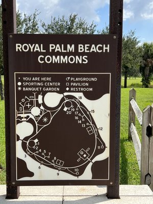 COMMONS PARK - Updated November 2025 - 52 Photos - 11600 Poinciana Blvd ...