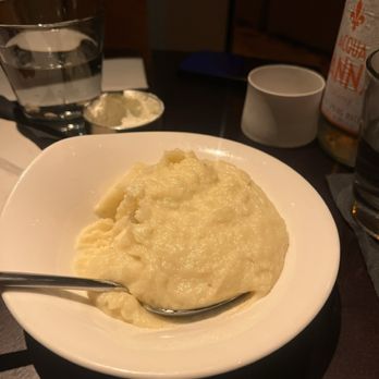 STEAK 954 - Updated June 2025 - 2043 Photos & 1279 Reviews - 401 N Fort ...