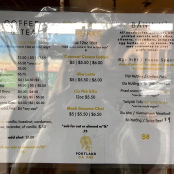 PORTLAND CA PHE - Updated June 2024 - 60 Photos & 39 Reviews - 2601 NE ...