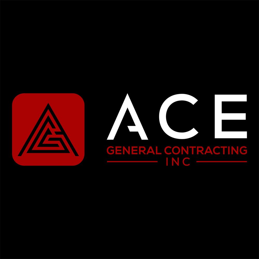 ACE GENERAL CONTRACTING - Updated August 2025 - Request Consultation ...