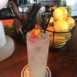 BIG SPRING SPIRITS - Updated December 2025 - 170 Photos & 95 Reviews ...